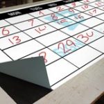 PSV – Decals – signexample.com