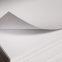 Styrene – signexample.com