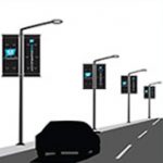 Vinyl Banners – signexample.com