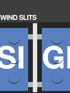 Artwork Guidelines – signexample.com