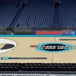 PSV – Decals – signexample.com