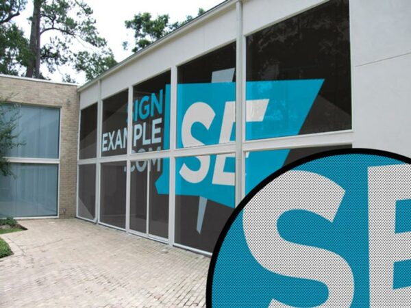 2nd Surface Window Perf – signexample.com