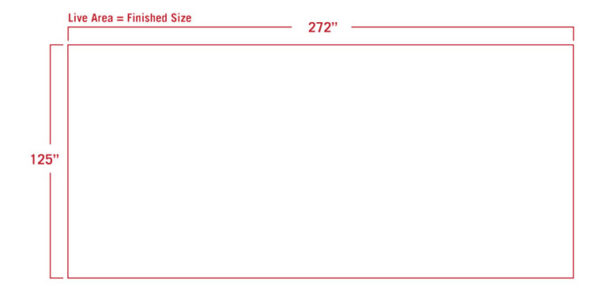 Vinyl Billboards – signexample.com